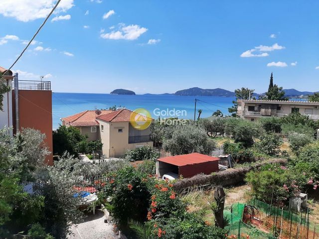 Πωλήσεις Κατοικιών Καβάλα | Χρυσή Ευκαιρία