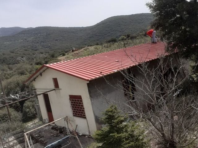 Αγροτεμάχια προς Πώληση | Δες όλες τις Αγγελίες | Χρυσή Ευκαιρία