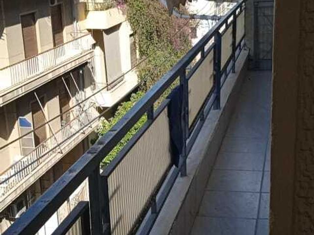 Apartments for rent Athens | xe.gr