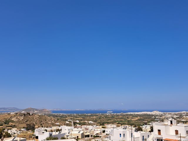 Homes For Sale In Naxos Greece | Real Estate