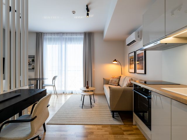 Homes for rent Athens | xe.gr