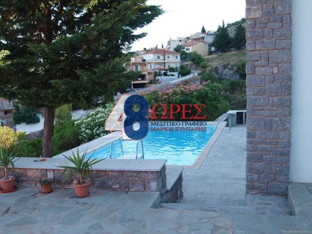 Homes for sale Chios | xe.gr