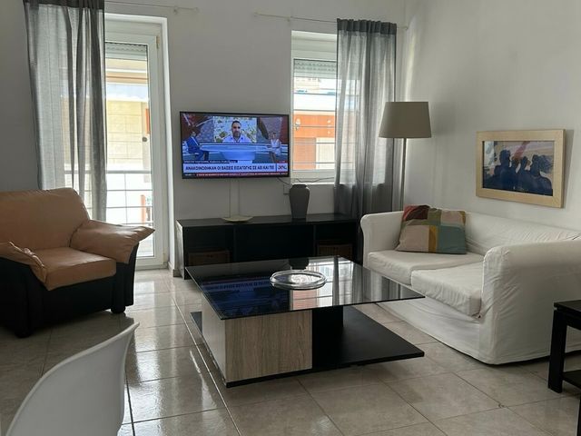 Apartments for rent | xe.gr