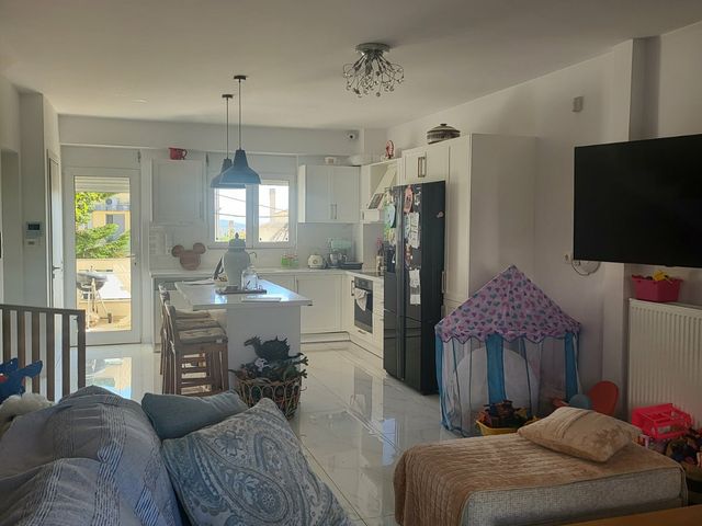 Homes for sale | xe.gr