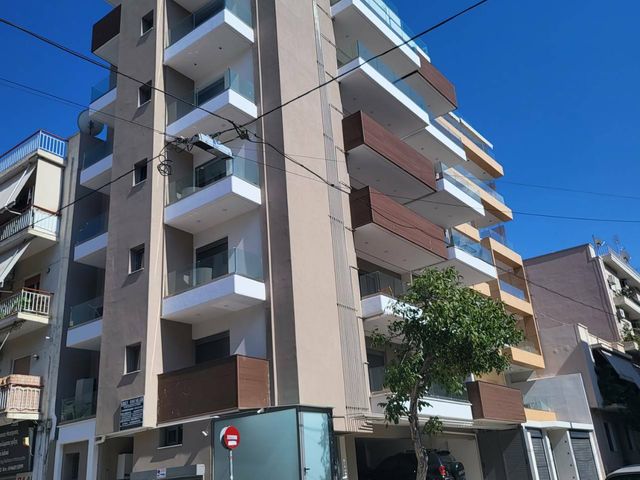 Apartments for rent Athens | xe.gr