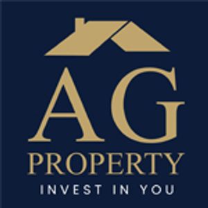 Μεσιτικά Γραφεία | Πλήρης Κατάλογος | Χρυσή Ευκαιρία