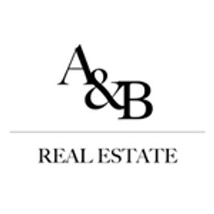 Μεσιτικά Γραφεία | Πλήρης Κατάλογος | Χρυσή Ευκαιρία