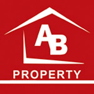 Μεσιτικά Γραφεία | Πλήρης Κατάλογος | Χρυσή Ευκαιρία