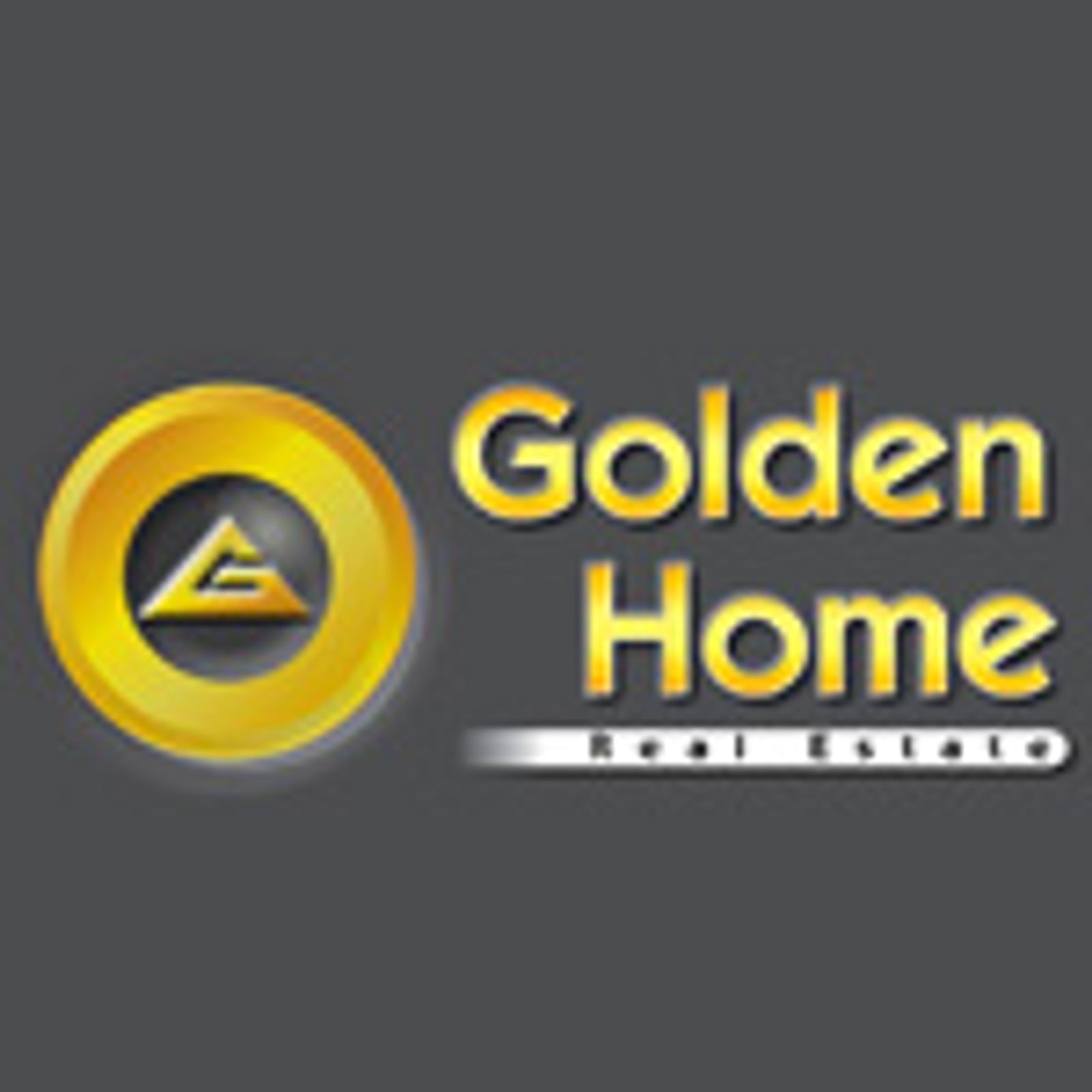 Μεσιτικό γραφείο Golden Home | Χρυσή Ευκαιρία | xe.gr