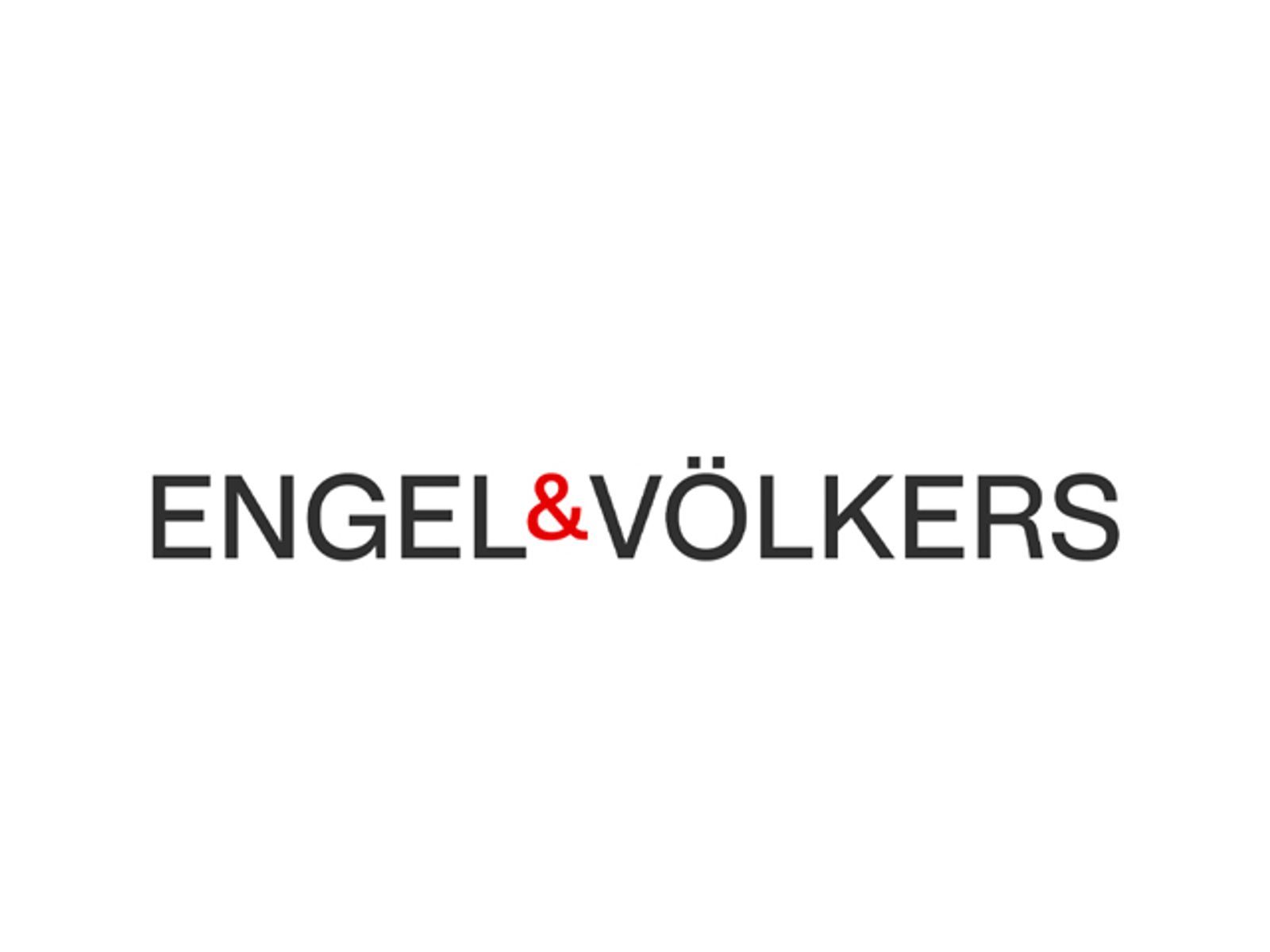 Engel & Volkers | Μεσιτικό Γραφείο | Χρυσή Ευκαιρία