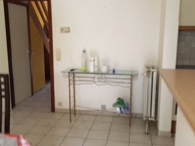 Apartment rentals Eleusis | Chrysi Eykairia