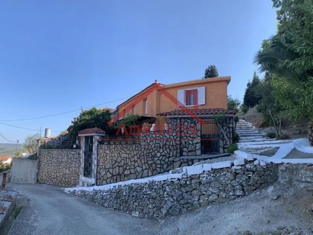 Homes for sale Lesbos Prefecture | xe.gr