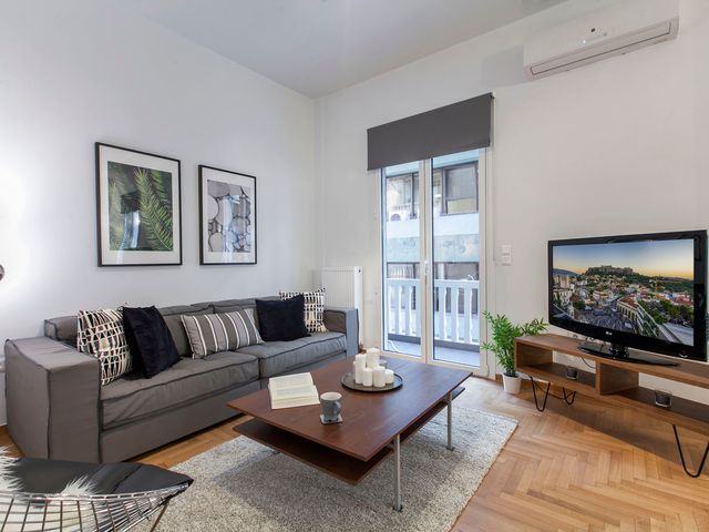 Apartments for rent Athens | xe.gr