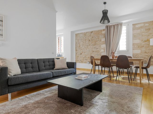 Apartments for rent Athens | xe.gr