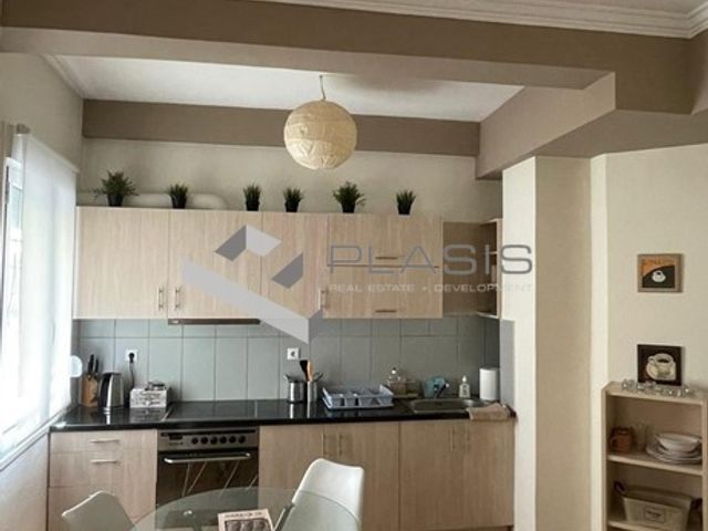Apartments & Condos For Sale In Athens Greece