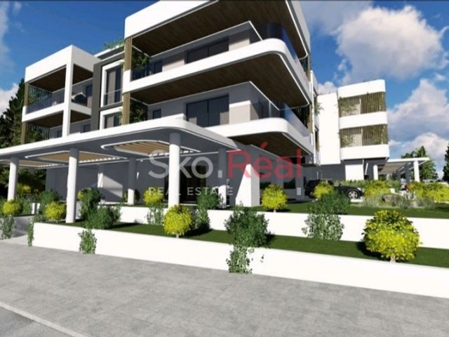 Homes For Sale In Thessaloniki Greece | Real Estate