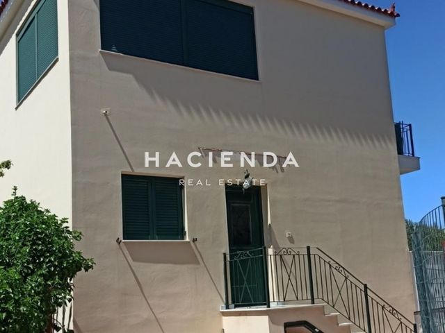 Home Sales Lesbos Prefecture | Chrysi Eykairia