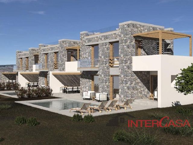 Homes For Sale In Naxos Greece | Real Estate