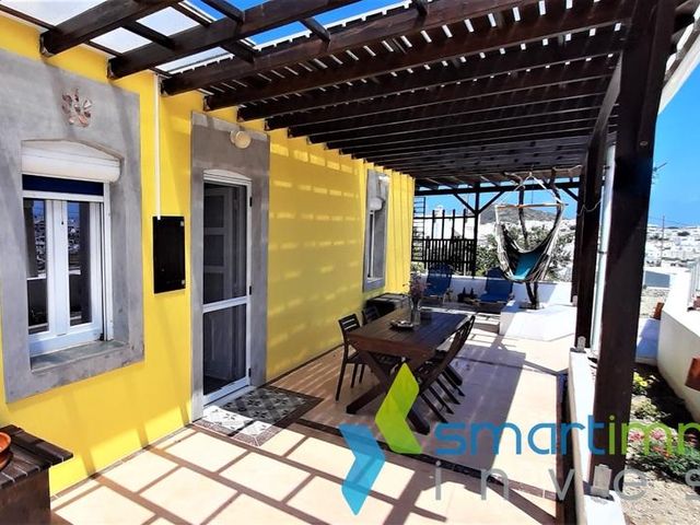 Diari sales Plaka | Chrysi Eykairia