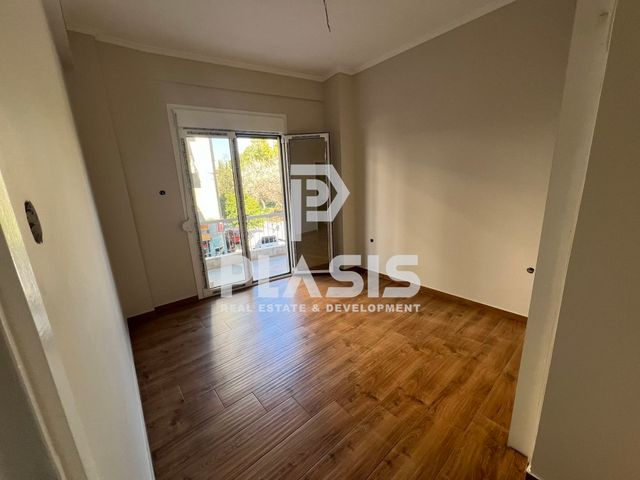 Homes For Sale In Athens Greece | Real Estate