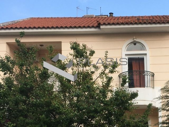 Μονοκατοικίες προς Πώληση | Δες όλες τις Αγγελίες | xe.gr