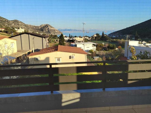 Μεζονέτα προς πώληση 128 τ.μ. Σαλαμίνα (Ιδιώτης) | xe.gr