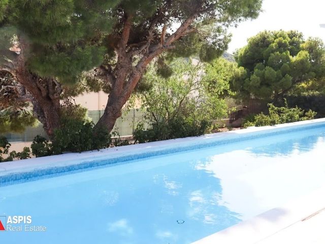 Triari sales Plaka | Chrysi Eykairia