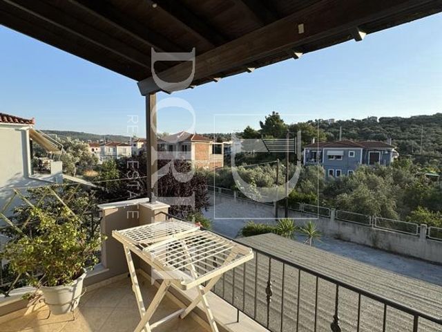 Homes For Sale In Lesbos Prefecture Greece | Real Estate