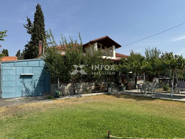 Πωλήσεις Κατοικιών Δράμα | Χρυσή Ευκαιρία