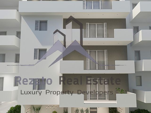 Πωλήσεις Κατοικιών Νέος Κόσμος | Χρυσή Ευκαιρία