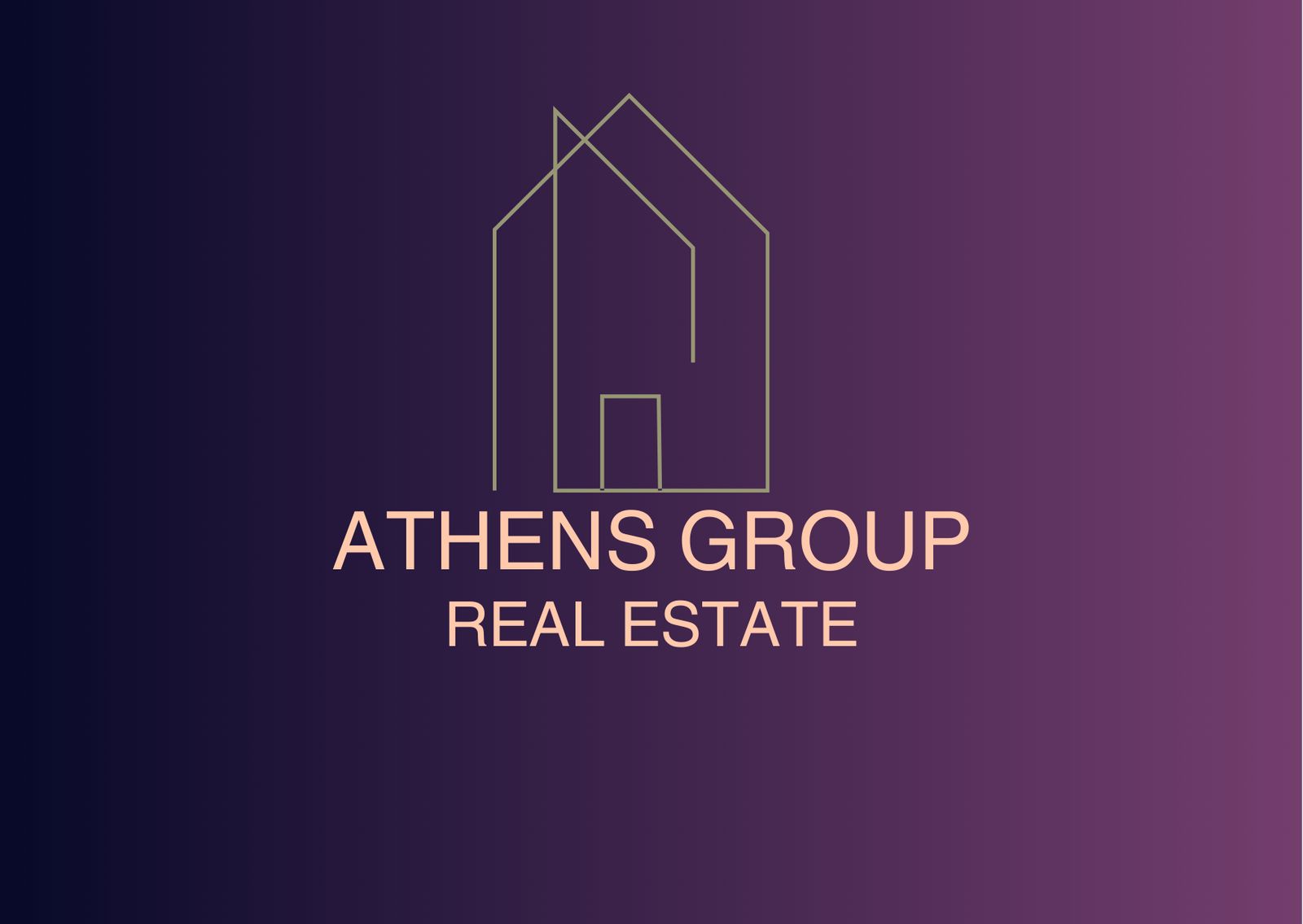 Κατασκευαστική Εταιρεία ATHENS GROUP | Χρυσή Ευκαιρία | xe.gr