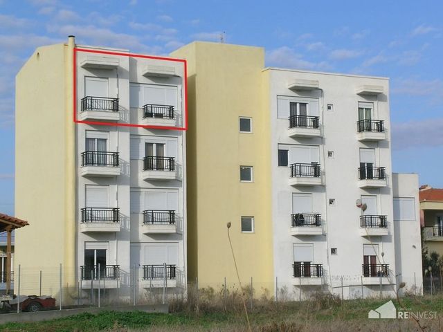 Πωλήσεις Κατοικιών Αλεξανδρούπολη | Χρυσή Ευκαιρία