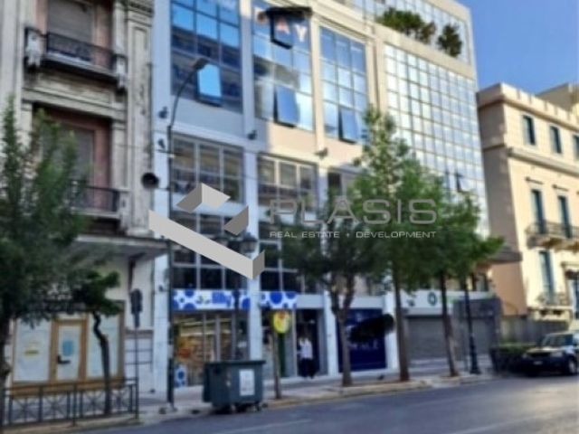 Ενοικιάσεις Γραφείων | Δες Χώρους για Ενοικίαση Γραφείου