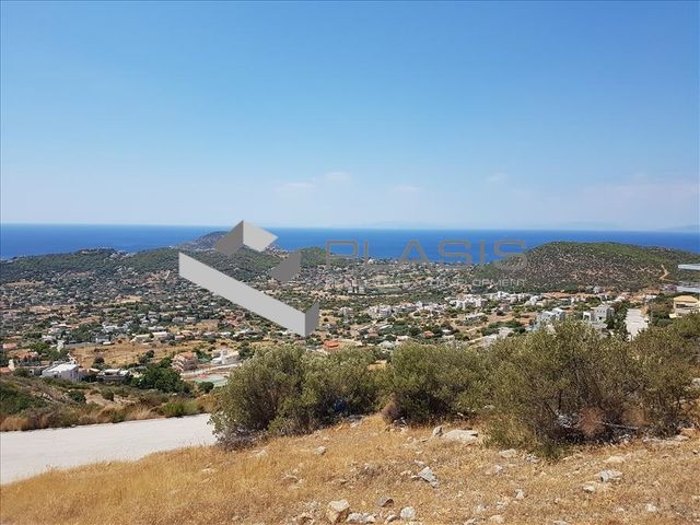 Οικόπεδα προς Πώληση | Δες διαθέσιμα οικόπεδα για αγορά