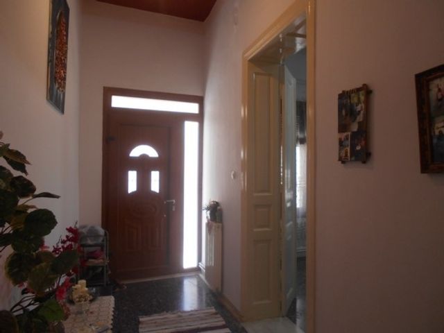 Home Sales Chios | Chrysi Eykairia | xe.gr