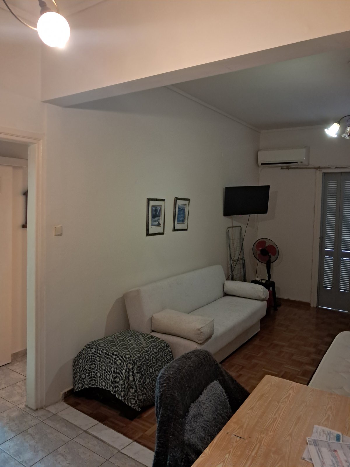 Apartments for rent Athens | xe.gr