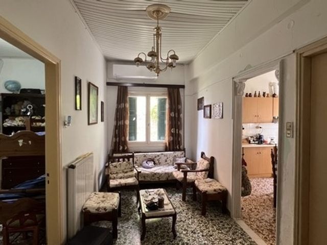 Home Sales Chios | Chrysi Eykairia | xe.gr