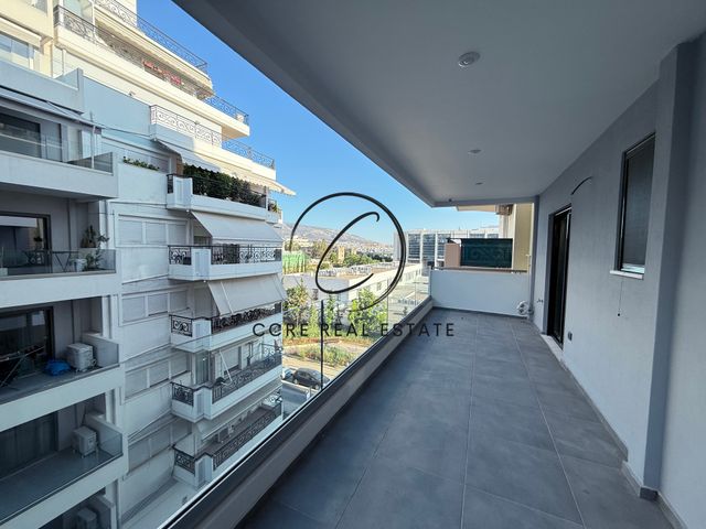 Apartments for rent Athens | xe.gr