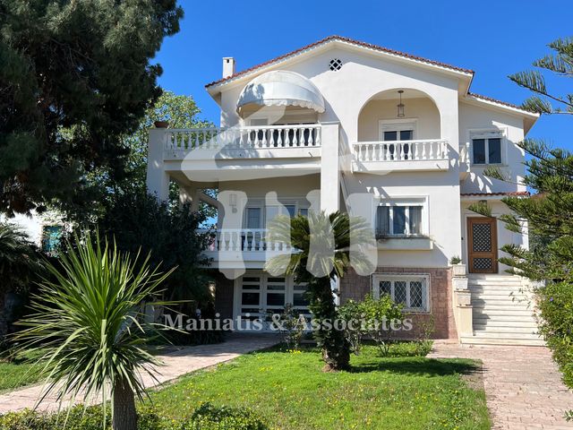 Homes for sale Lesbos Prefecture | xe.gr