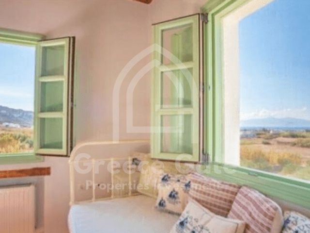 Homes For Sale In Naxos Greece | Real Estate