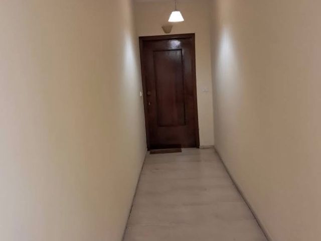 Homes for sale Lesbos Prefecture | xe.gr