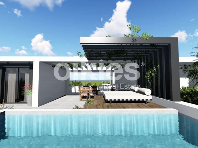 Homes For Sale In Thessaloniki Greece | Real Estate