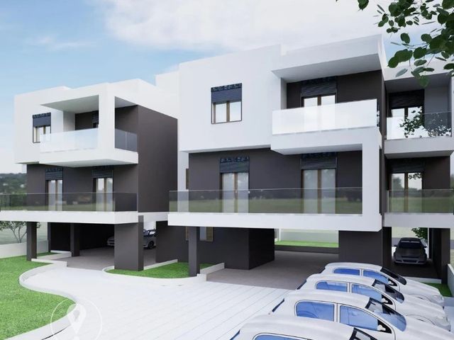 Homes for sale Thessaloniki | xe.gr