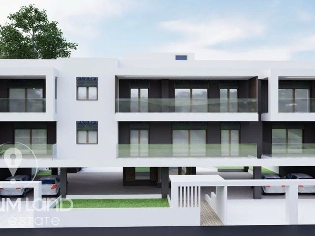 Homes For Sale In Thessaloniki Greece | Real Estate