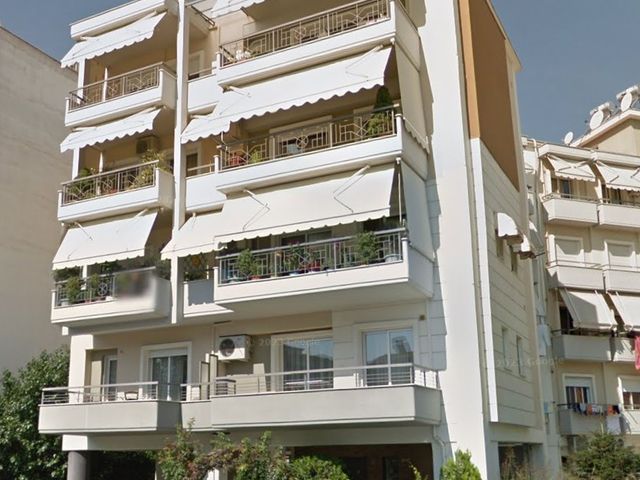 Διαμέρισμα προς πώληση 47 τ.μ. Σέρρες (i auction) | xe.gr