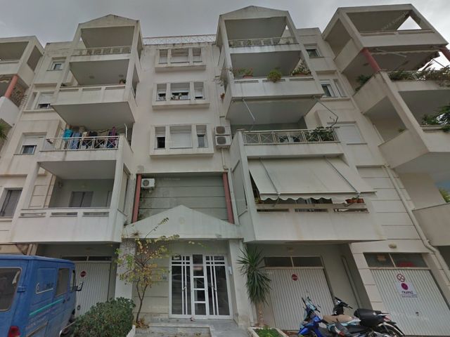 Homes for sale Lesbos Prefecture | xe.gr