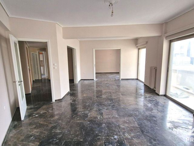 Home Rentals Athens | Chrysi Eykairia | xe.gr