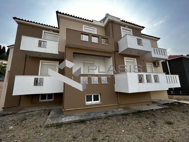 Home Sales Lesbos Prefecture | Chrysi Eykairia | xe.gr