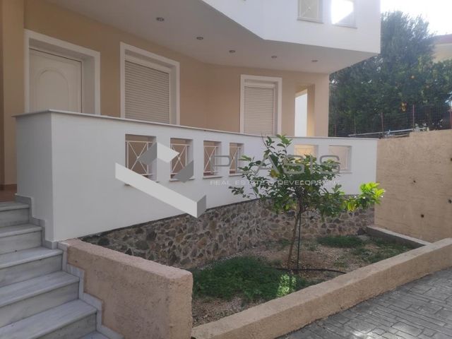 Home Sales Lesbos Prefecture | Chrysi Eykairia | xe.gr