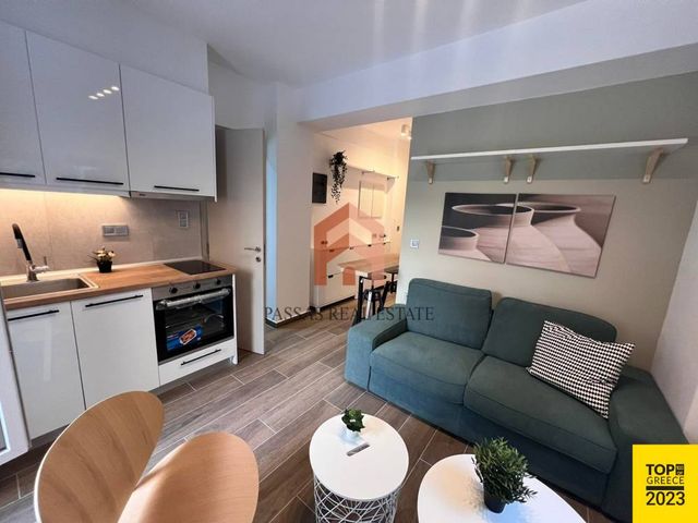 Homes for rent Thessaloniki | xe.gr